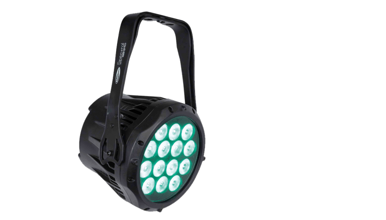 Conventional lights in LED, halogen en HID - Ampco Flashlight