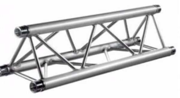 Truss huren? Complete constructies - Ampco Flashlight