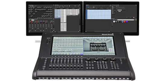 HOG Basic Training - Ampco Flashlight