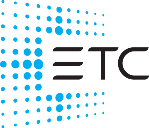 ETC Dataflash 5000 - Ampco Flashlight